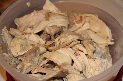 Deep South Dish: Step by Step How to Make Homemade Southern Style ...