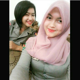 GUDANG VIDEO BOKEP DEWASA SCANDAL TANTE MONTOK DOYAN MESUM