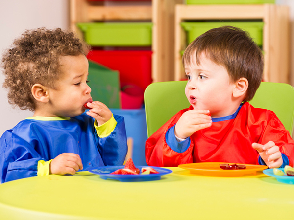 Let s Talk Nutrition What And How Much Should My Preschooler Be Eating let-s-talk-nutrition-what-and-how-much-should-my-preschooler-be-eating
