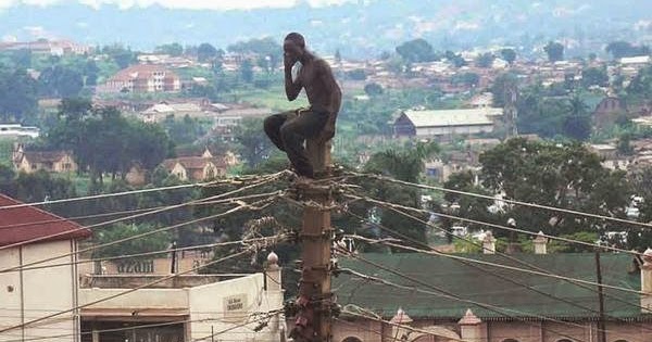 Cool stuff you can use.: The Most Insane Picture You Will See Today