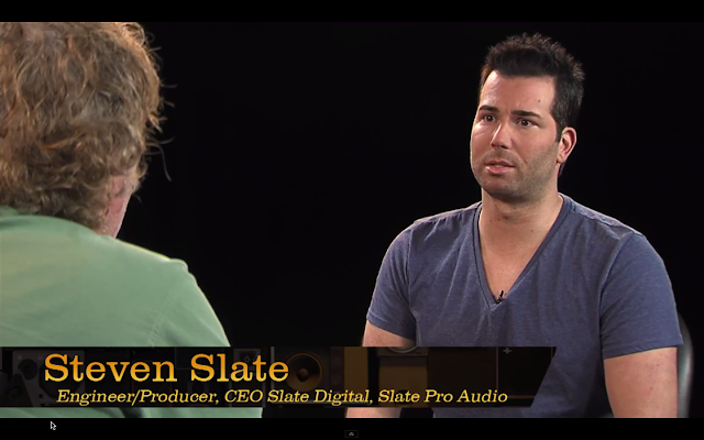Download Slate Digital VMR Complete Bundle v1.5.0.1 WIN-AudioUTOPiA ...