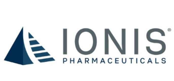 Ionis Pharmaceuticals Intern Program
