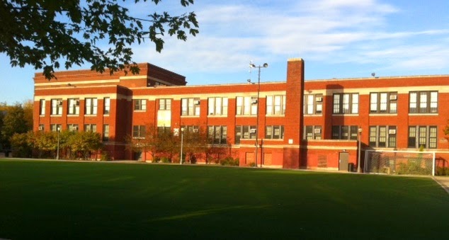 Under Every Tombstone: SAVOR EVERY MOMENT - Joseph Theodore Swanson