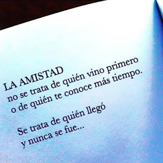 Reflexiones: no dejes que te rompa....