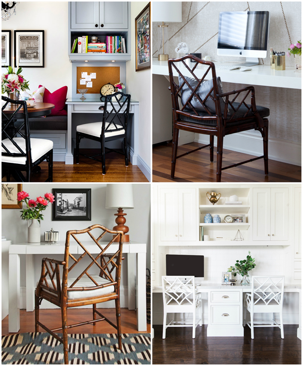 Just Three Things - 09|09|16 | IHeart Organizing | Bloglovin’