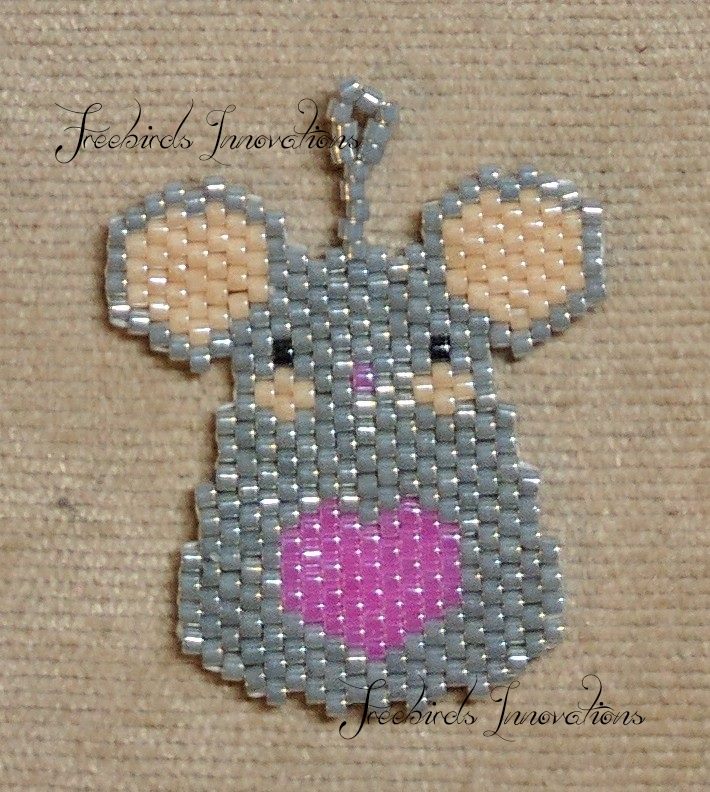 Freebird's Innovations: Butterflies and birds.