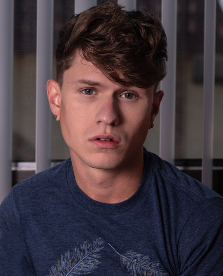 Singer Joey Suarez Talks Pop Hit “Dancing By Myself” (AUDIO)