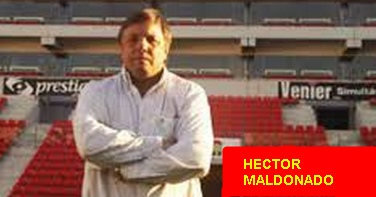 INDEPENDIENTE SIN CENSURA: Héctor Maldonado: "Si podemos traer un ...