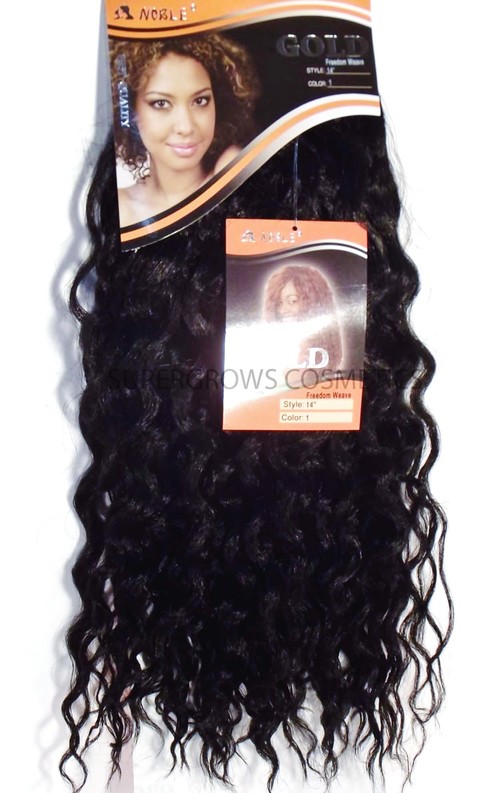 My Favourite Hair Brands! | I Am Adija.K