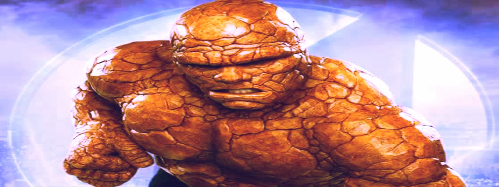 Studio-Off: [NOTÍCIA] - Josh Gad pode viver "O Coisa" em Quarteto ...