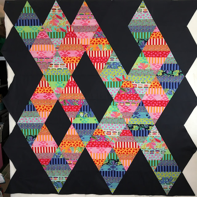 she can quilt: My Q2 FAL List of projects to be finished