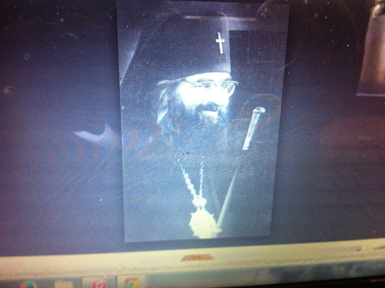 THE BLACK SOCIAL HISTORY:: BLACK SOCIAL HISTORY : AFRICAN AMERICAN ...