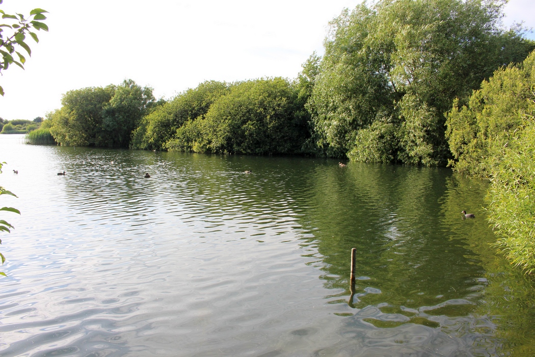 Rhyl Life: PHOTOSHOOT AT THE BRICKIE
