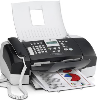 tecnologia moderna: mundo moderno