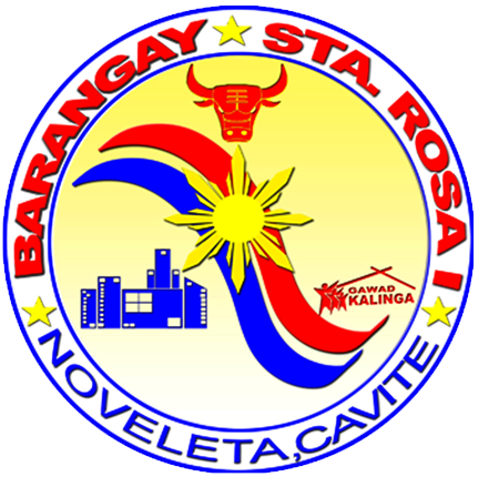 NOVELETA TOWN: Barangay Sta. Rosa I, Noveleta, Cavite - Directory