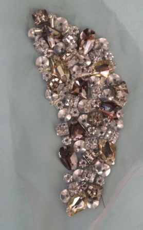 macam macam Payet: Contoh Payet