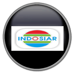 INDOSIAR Live Streaming | Garuda Streaming Tv