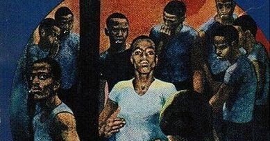 The Rap Sheet: The Book You Have to Read: “Durango Street,” by Frank Bonham