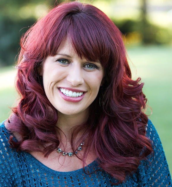 Kathy Frank Photography