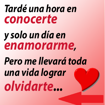 Imagenes Lindas Para Compartir Fb: Rimas De Amor Muy Chidas Para Enamorar 3