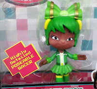 Idle Hands: Grab Your Wreck-It Ralph Toys