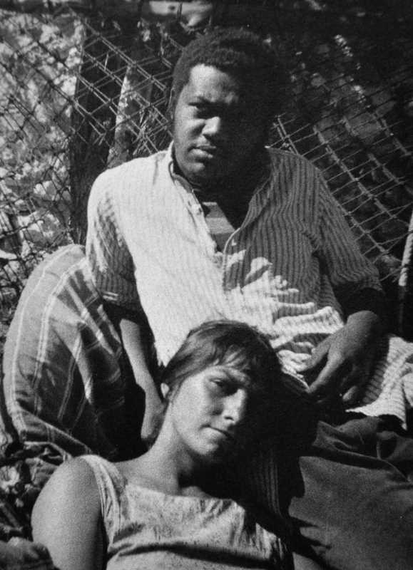 Structure and Imagery: Bob Thompson (1937-1966): A Most Visionary Painter