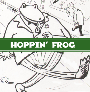 Screwball Comics: Why Don't He Twitt? An Insane 1928 Milt Gross Nize Baby