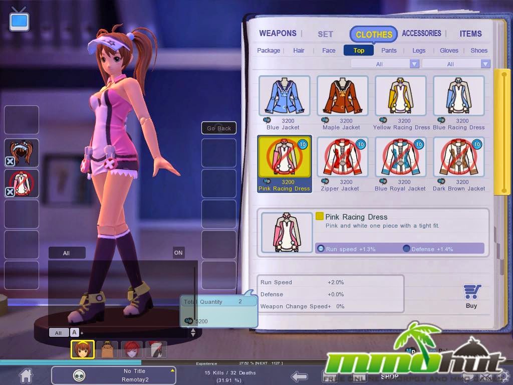 Microvolts Cheats Tips and Hack Tool