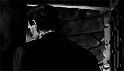 The Jack Pierce Makeup Memorial