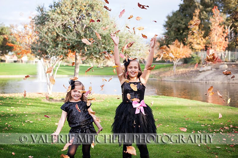 Valerie Mitchell photography: The Etcheverry Family