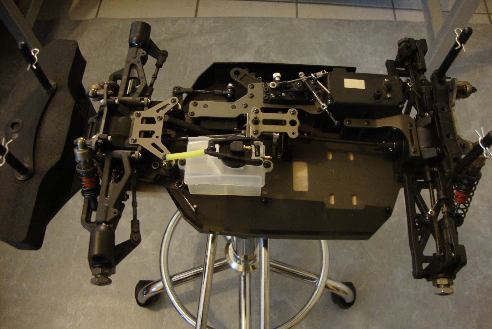 RC BRUSHLESS BLOG---: Ofna ultra gtp-gtp2,lx-lx2 high speed brushless ...