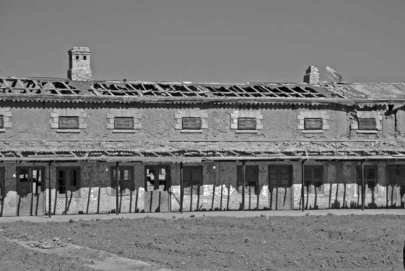 Pakistan Visiting Plases: Qila Saifullah