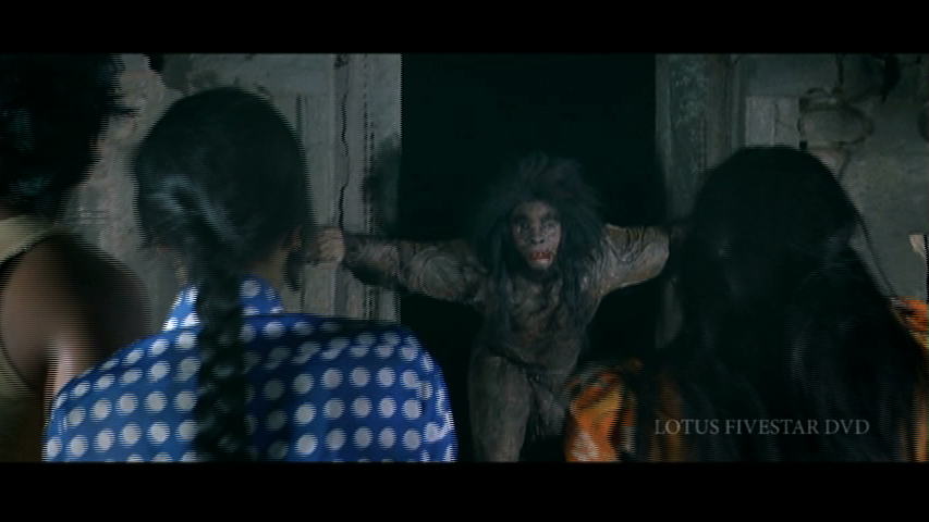 Ambuli - JungleKey.in Image