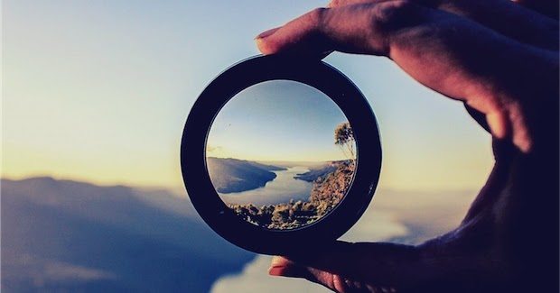 EMPRESA INTELIGENTE ASOCIACIÓN: Trabajar por una visión compartida