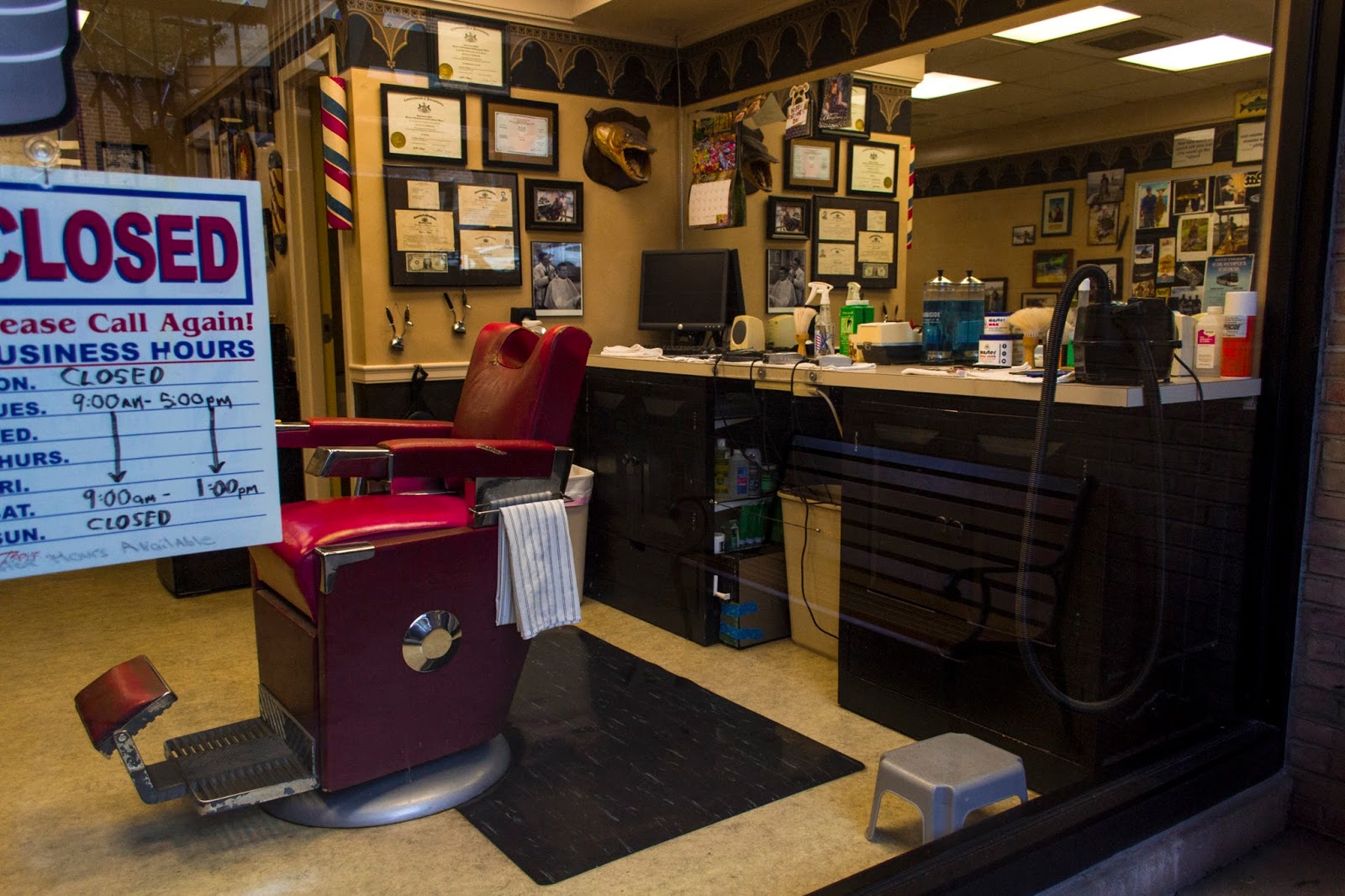 10 Style Images-Lara Meisner