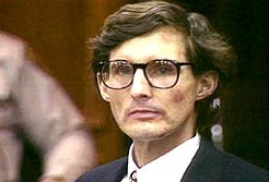 fred tokars - USA News Collections