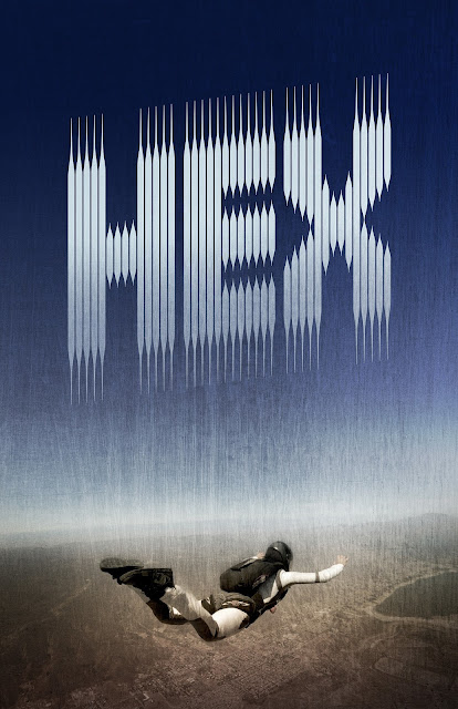 Makers of Indie Film "Hex" -- a Satisfying, Surprising Mix of Horror ...