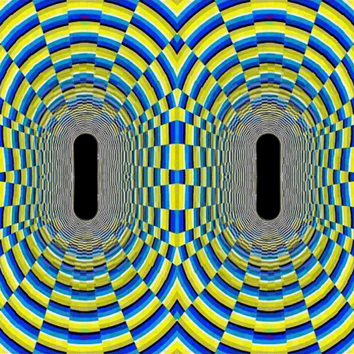 HERMANOSABAN - MANDALAS - FRACTALES - EFECTOS VISUALES Y TUTORIALES ...