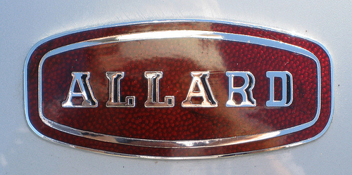 1-49 companies | 300 car companies