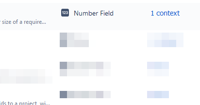 Dusklight Blog: Enable Story Points Field in Jira