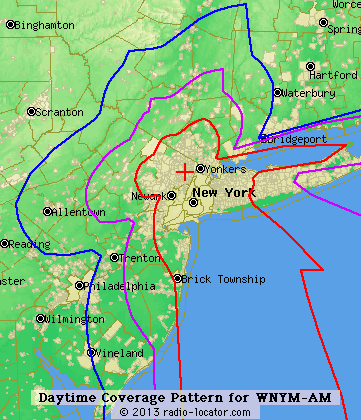 Media Confidential: NYC Radio: Joe Piscopo Embraces Morning Show At WNYM