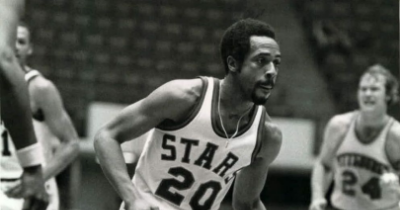 5contra5jugadores: Freeman, Donnie