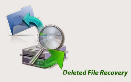 my blog: Where do deleted files go? and How are deleted files recovered?