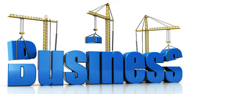 Smarter Incomes & Outcomes For You: 7 Tips to Build a Business While ...