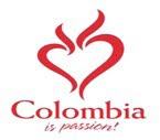 Public and Cultural Diplomacy D: “Colombia is passion":has nation ...