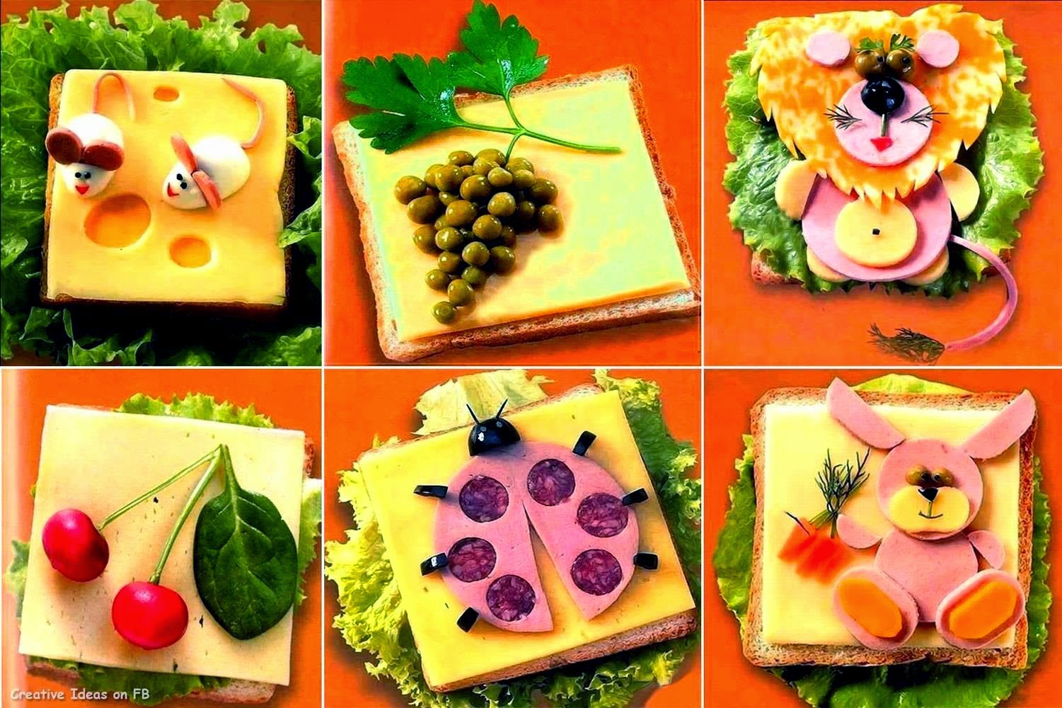 Ketahui apa itu Snek yang Berkhasiat untuk Kanak-kanak ? | Explorasi ...