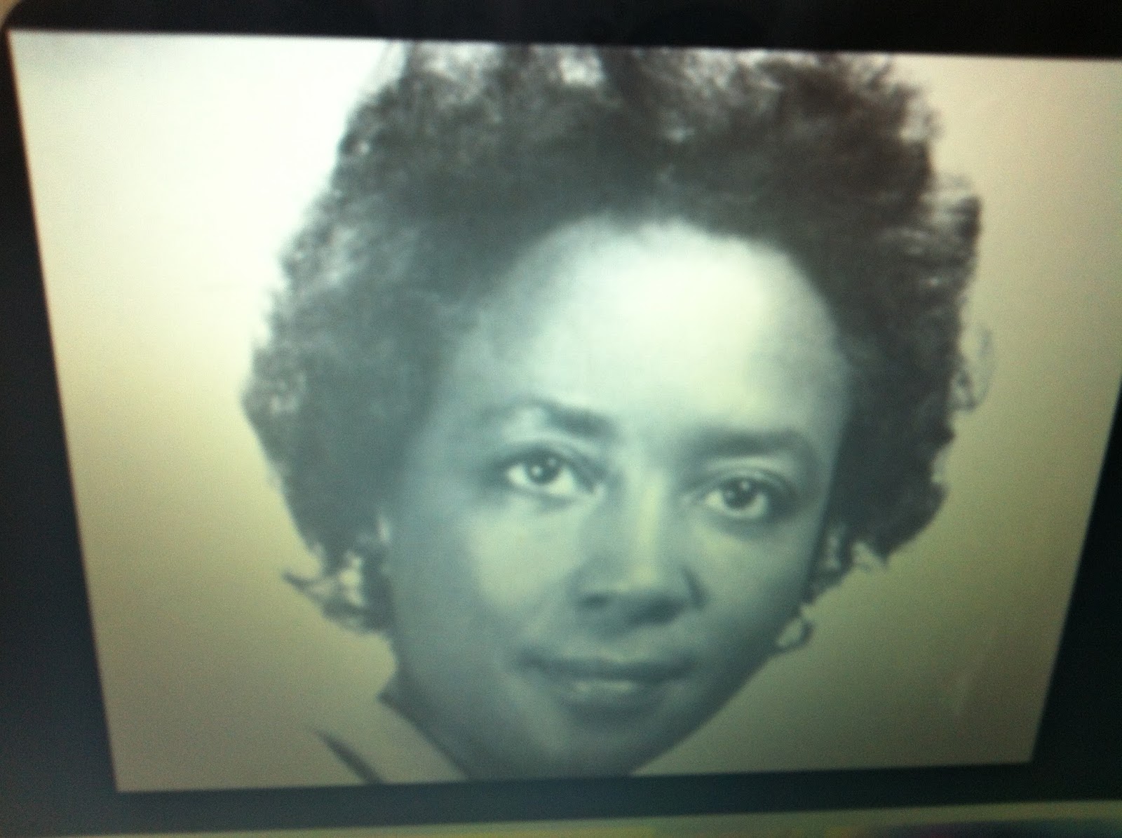 THE BLACK SOCIAL HISTORY:: BLACK SOCIAL HISTORY - AFRICAN AMERICAN ...