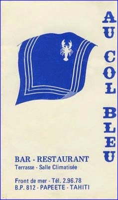 BDC-PH-Blavet L9009.: 04/24/11