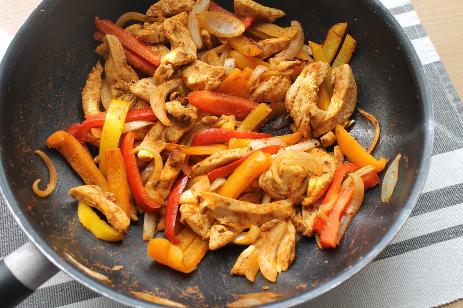 fattywantsabiscuit: Food: Six meals with Muscle Food