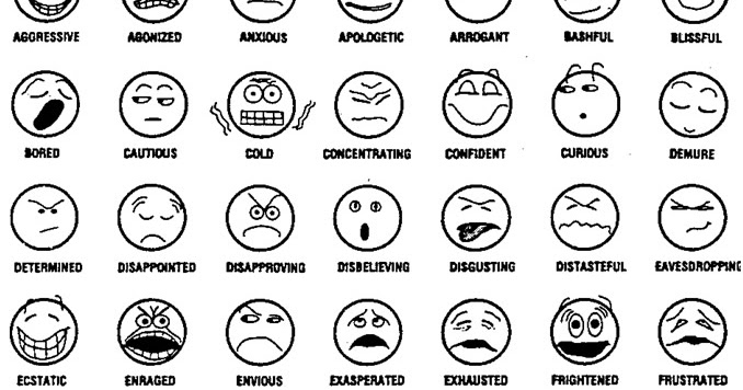 VISUAL ASL AND DEAF CULTURE PAGE